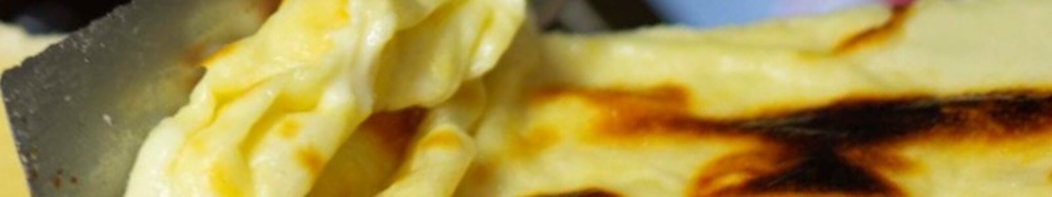 Wine Village in Baltimore – German & European Food